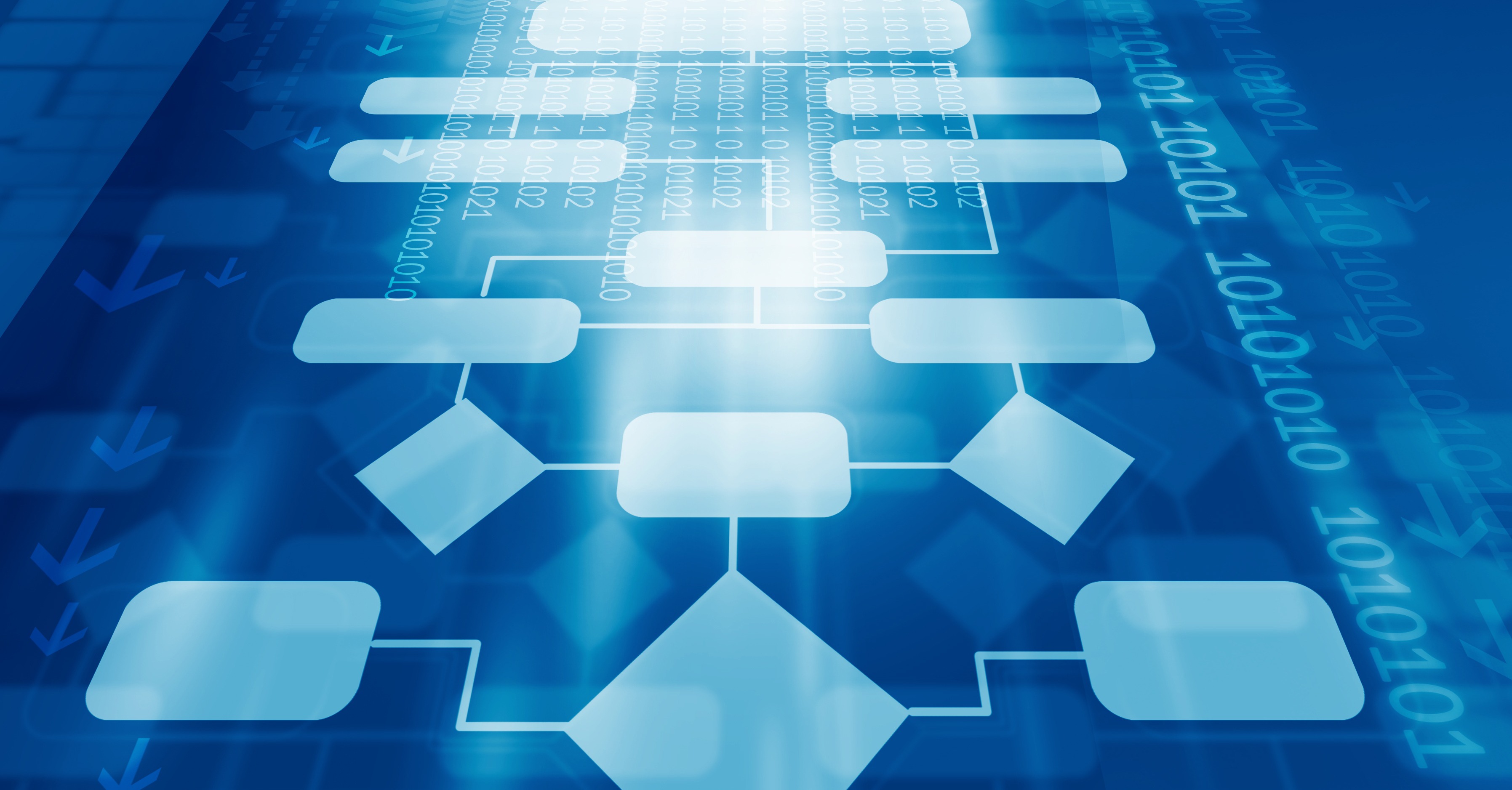 Flujos de interacción para engagement efectivo